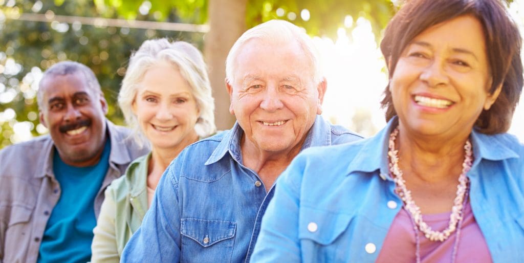 The Importance Of Staying Active And Engaged At Any Age